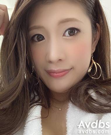 아리가 미나호 / 고등학교 음악교사 출신 유부녀 | AVDBS