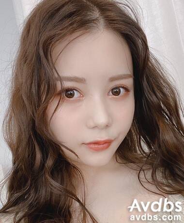 시로미네 미우 / 白峰ミウ / Miu Shiromine | AVDBS