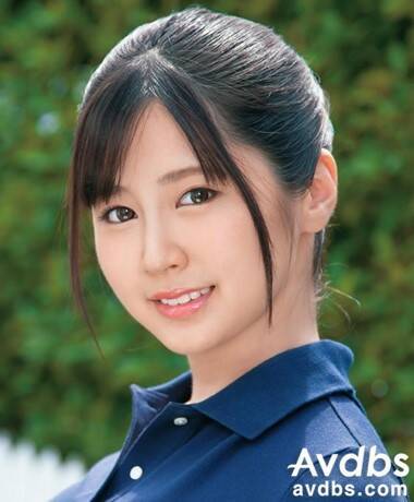 카와키타 메이사 / 川北メイサ / Meisa Kawakita | AVDBS