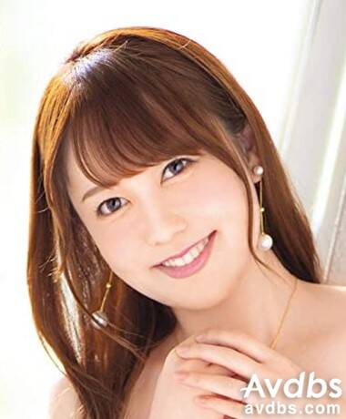 스기사키 메구 / 杉崎めぐ / Megu Sugisaki | AVDBS