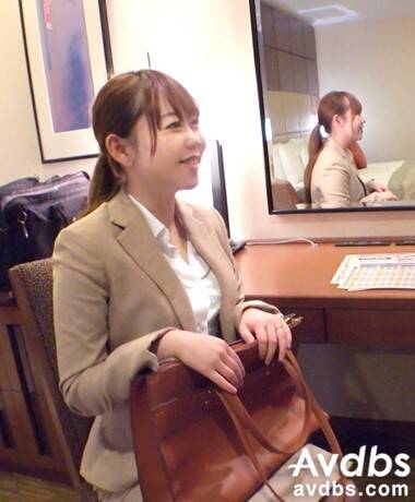 스기사키 메구 / 杉崎めぐ / Megu Sugisaki | AVDBS