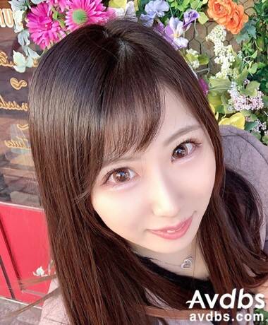 시이나 아카리 / 椎名あかり / Akari Shiina | AVDBS