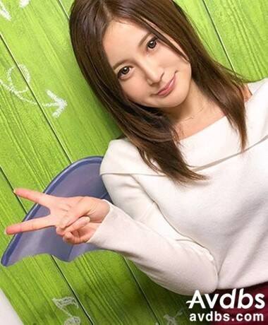 아오사키 렌 / 蒼咲れん / Ren Aosaki | AVDBS