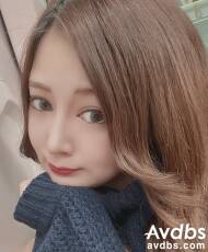 OKAX-872 출연 배우