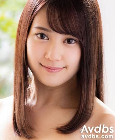 혼고 마야 / 本郷まや / Maya Hongo | AVDBS