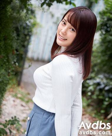 혼고 마야 / 本郷まや / Maya Hongo | AVDBS