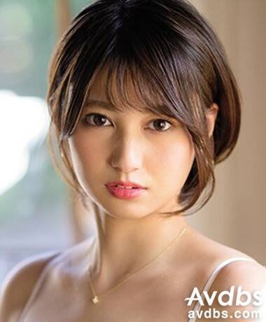 혼다 히토미 / 2020년 무수정 데뷔한 마돈나 전속배우 | AVDBS