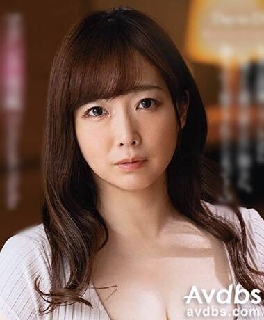 코바야시 마리카 / 小林真梨香 / Marika Kobayashi | AVDBS