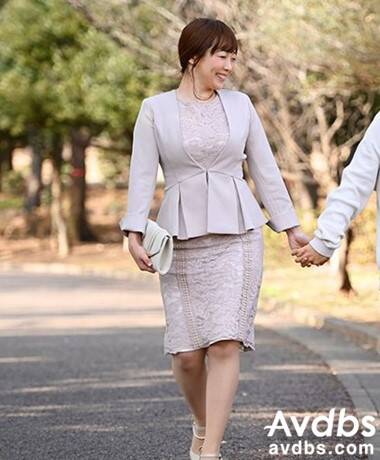 코바야시 마리카 / 小林真梨香 / Marika Kobayashi | AVDBS