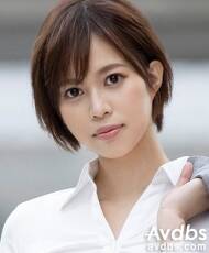 AARM-033 출연 배우