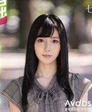 MISM-198 나나세 히마리 | AVDBS