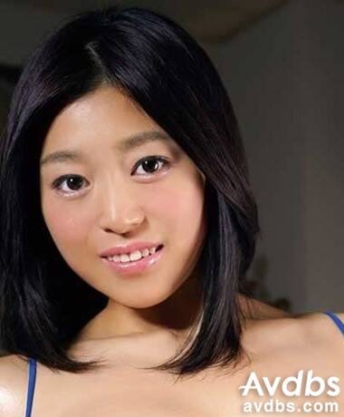 우타다 아미 / 宇多田あみ / Ami Utada | AVDBS