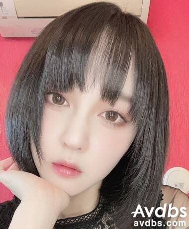 타지마 마오 / 田嶋まお / Mao Tajima | AVDBS