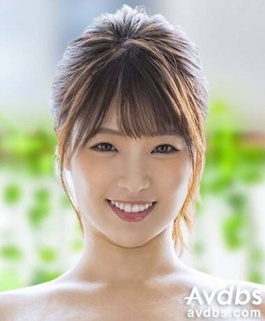 오하라 리오 / 大原理央 / Rio Ohara | AVDBS