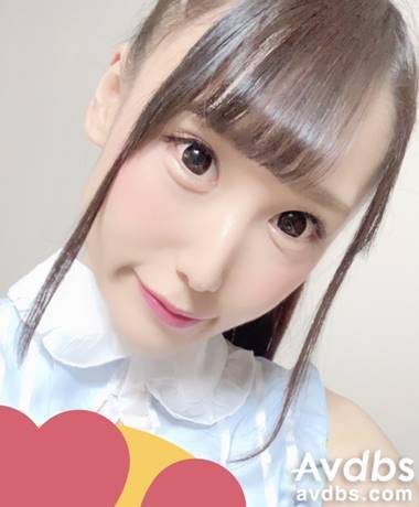 히메지마 쿠루미 / 姫嶋くるみ / Kurumi Himejima | AVDBS