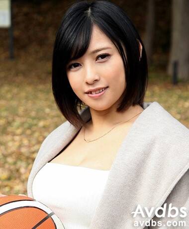 나츠메 아이카 / 夏目藍果 / Aika Natsume | AVDBS