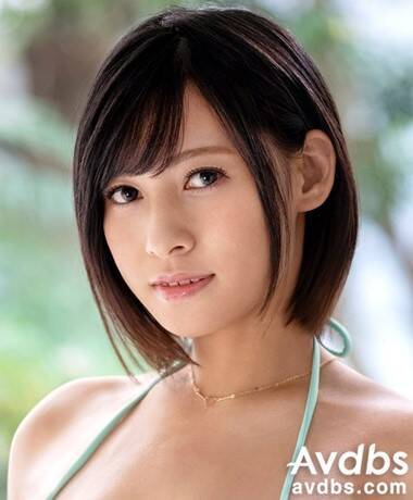 나츠메 아이카 / 夏目藍果 / Aika Natsume | AVDBS