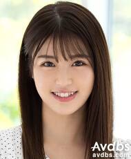 HUNTB-668 출연 배우