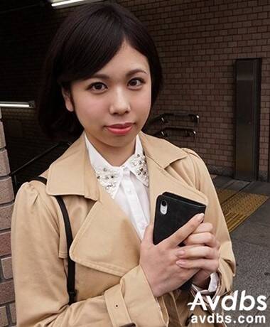 후지사키 레오나 / 藤咲れおな / Reona Fujisaki | AVDBS