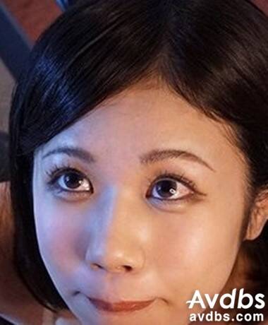 후지사키 레오나 / 藤咲れおな / Reona Fujisaki | AVDBS