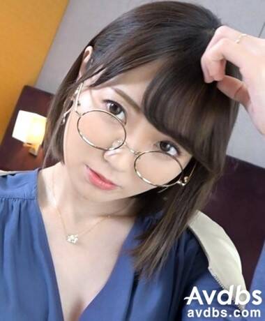 후루세 유이 / 古瀬唯 / Yui Furuse | AVDBS