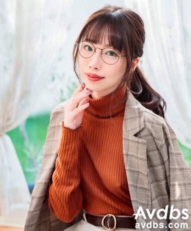 미나미 코즈에 / 2021년 3월 SOD kirei의 신인 배우 | AVDBS