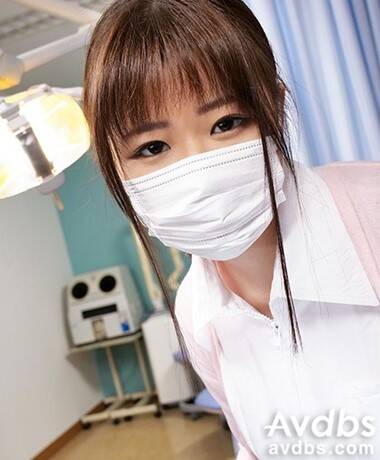 호무라 유노 / 2021년 옵파이 거유계 신인 | AVDBS