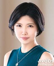 TOEN-048 요시네 마이 | AVDBS