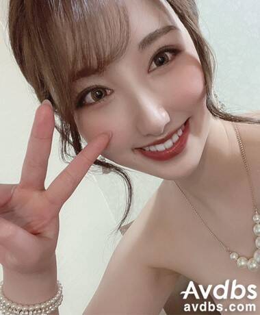 키타노 미나 / 긴자 호스티스 출신의 2021년 이바디 신인 | AVDBS