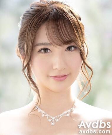 키타노 미나 / 긴자 호스티스 출신의 2021년 이바디 신인 | AVDBS