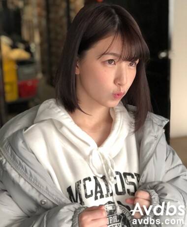 카가리 마이 / 전직 OL, 만화에 소질 있는 2021년 무디즈 신인 | AVDBS