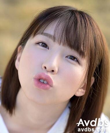 카가리 마이 / 전직 OL, 만화에 소질 있는 2021년 무디즈 신인 | AVDBS