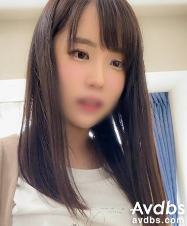 타카야마 스즈 / 2021년 2월 FC2 데뷔 → 4월 세키멘조시 AV 데뷔 | AVDBS