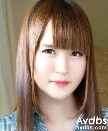 IDRK-004 히나노 세이라 | AVDBS