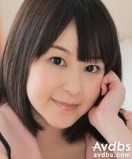 OPUD-154 출연 배우