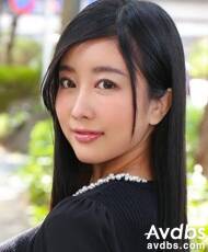 쿠로키 마유 / 黒木真夕 / Mayu Kuroki | AVDBS