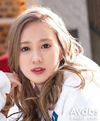 히이라기 카렌 / 2021년 프레스티지 신인, 시부야풍 금발의 백갸루 아가씨 | AVDBS