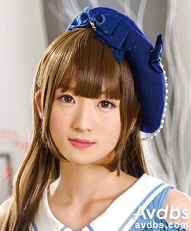 스즈키 아즈사 / 鈴木あずさ / Azusa Suzuki | AVDBS