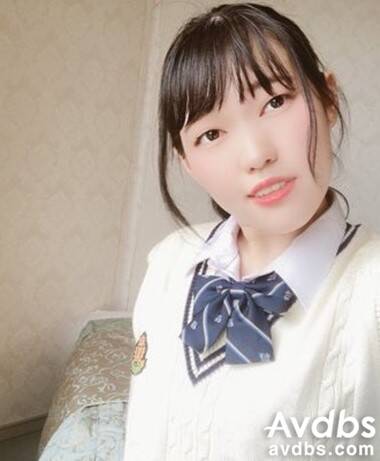 타카츠키 미카 / 高槻美花 / Mika Takatsuki | AVDBS