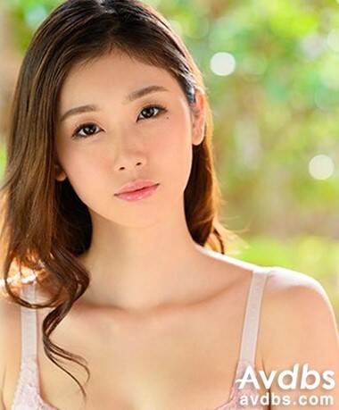 코마츠 안 / 2021년 4월 마돈나 전속 신인 유부녀 | AVDBS