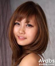 AGEMIX-137 출연 배우