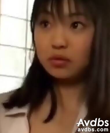 쿠라모토 안나 / 1998년부터 2009년까지 활동했던 스캇물 전문 로리계 배우 | AVDBS