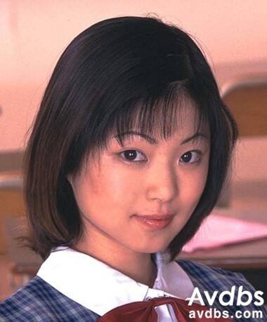 쿠라모토 안나 관련글