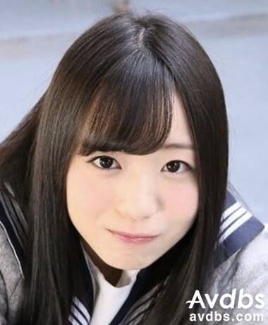 니시구치 아라레 / 2015년부터 2017년까지 활동했던 기획배우 | AVDBS