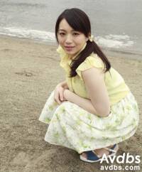 니시구치 아라레 / 2015년부터 2017년까지 활동했던 기획배우 | AVDBS