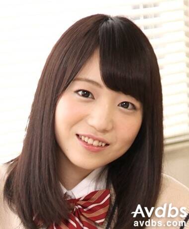 니시구치 아라레 / 2015년부터 2017년까지 활동했던 기획배우 | AVDBS