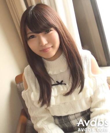 300MIUM-217 나츠카와 에마 | AVDBS