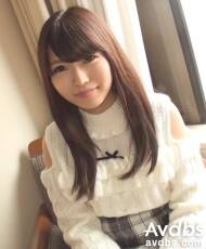 300MIUM-217 나츠카와 에마 | AVDBS