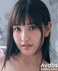 후지사키 미레이 / 藤咲美玲 / Mirei Fujisaki | AVDBS