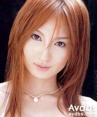 MDL-416 사유키 | AVDBS